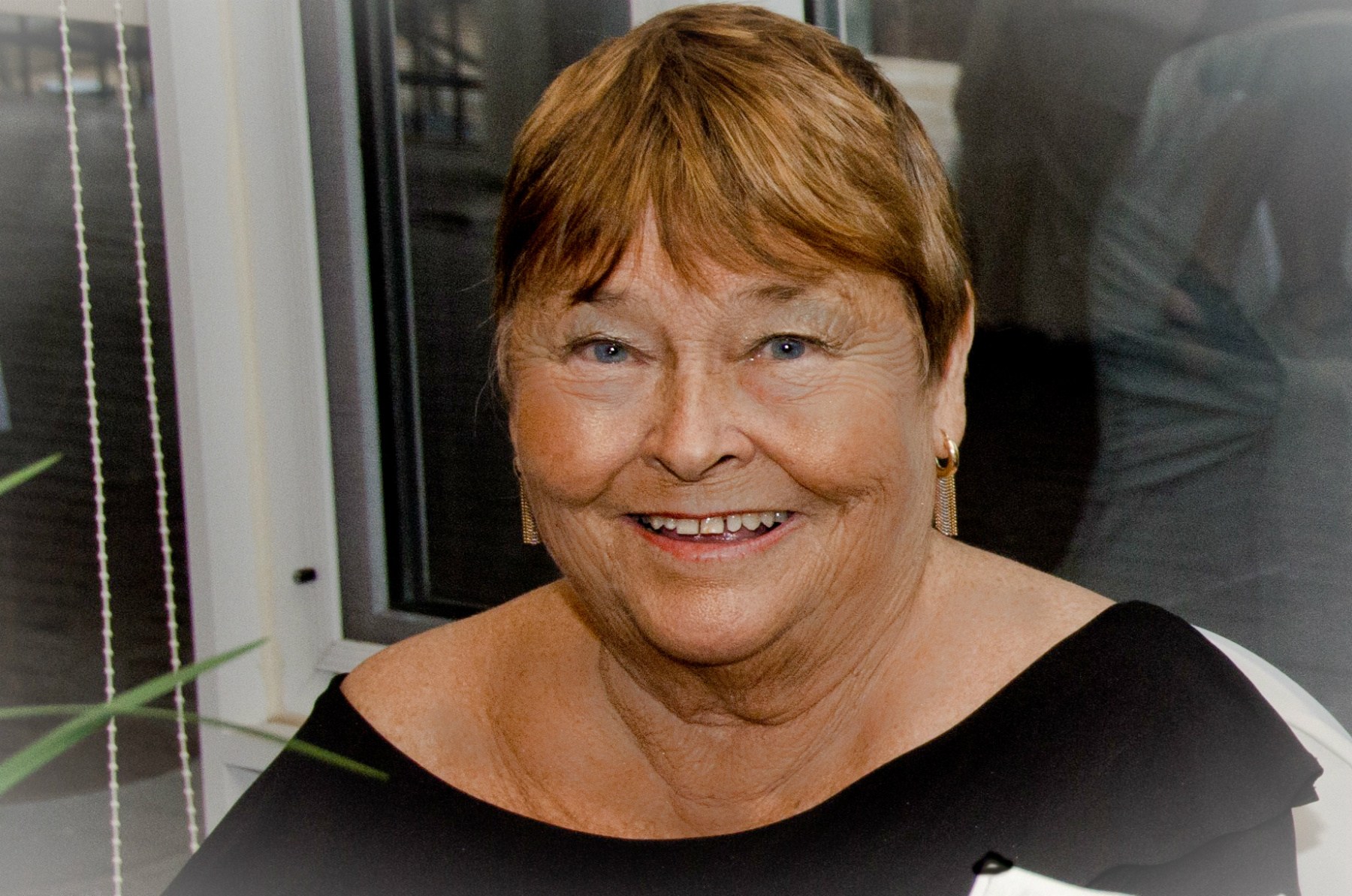 Joan Rooney Obituary - Ottawa, ON