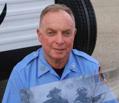 Obituaries Search for James Lanza