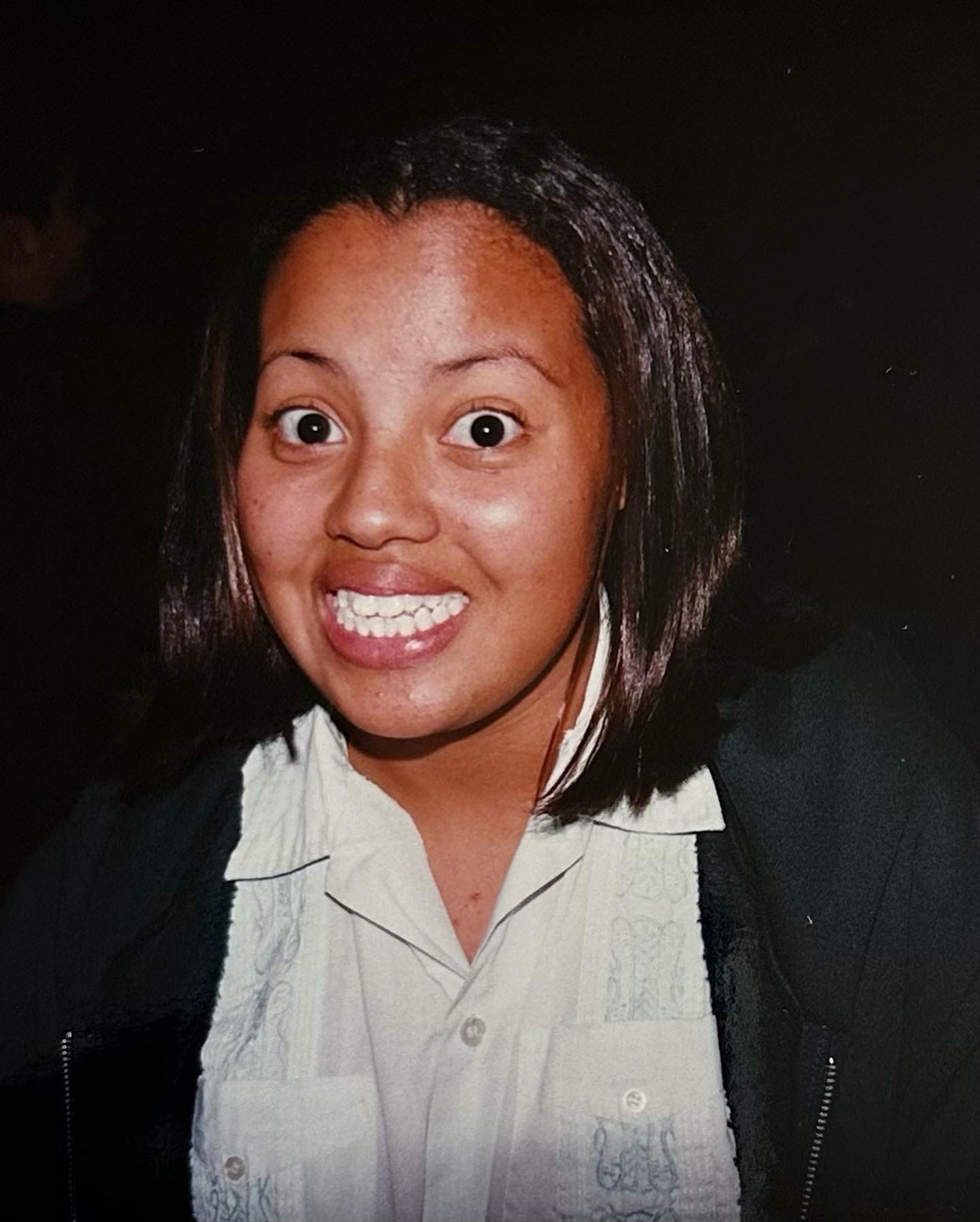 Dawn Carroll's Instagram, Twitter & Facebook on IDCrawl