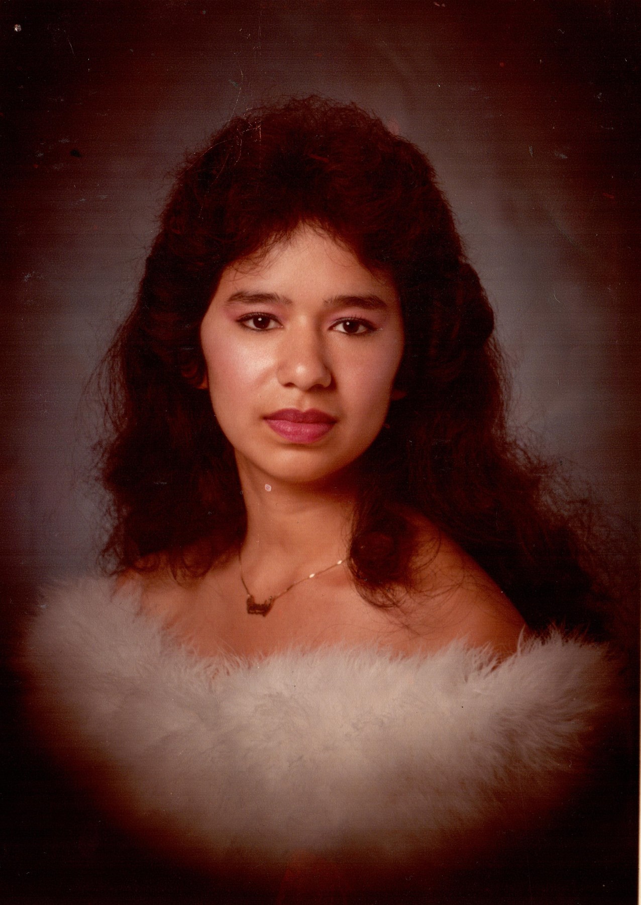 Cynthya Amezcua Obituary - Pico Rivera, CA