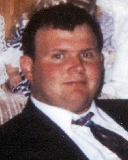 Steven Zamer Obituary - Jackson, MI