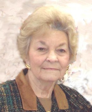 Edna Greene Flowers Obituary - Clayton, NC