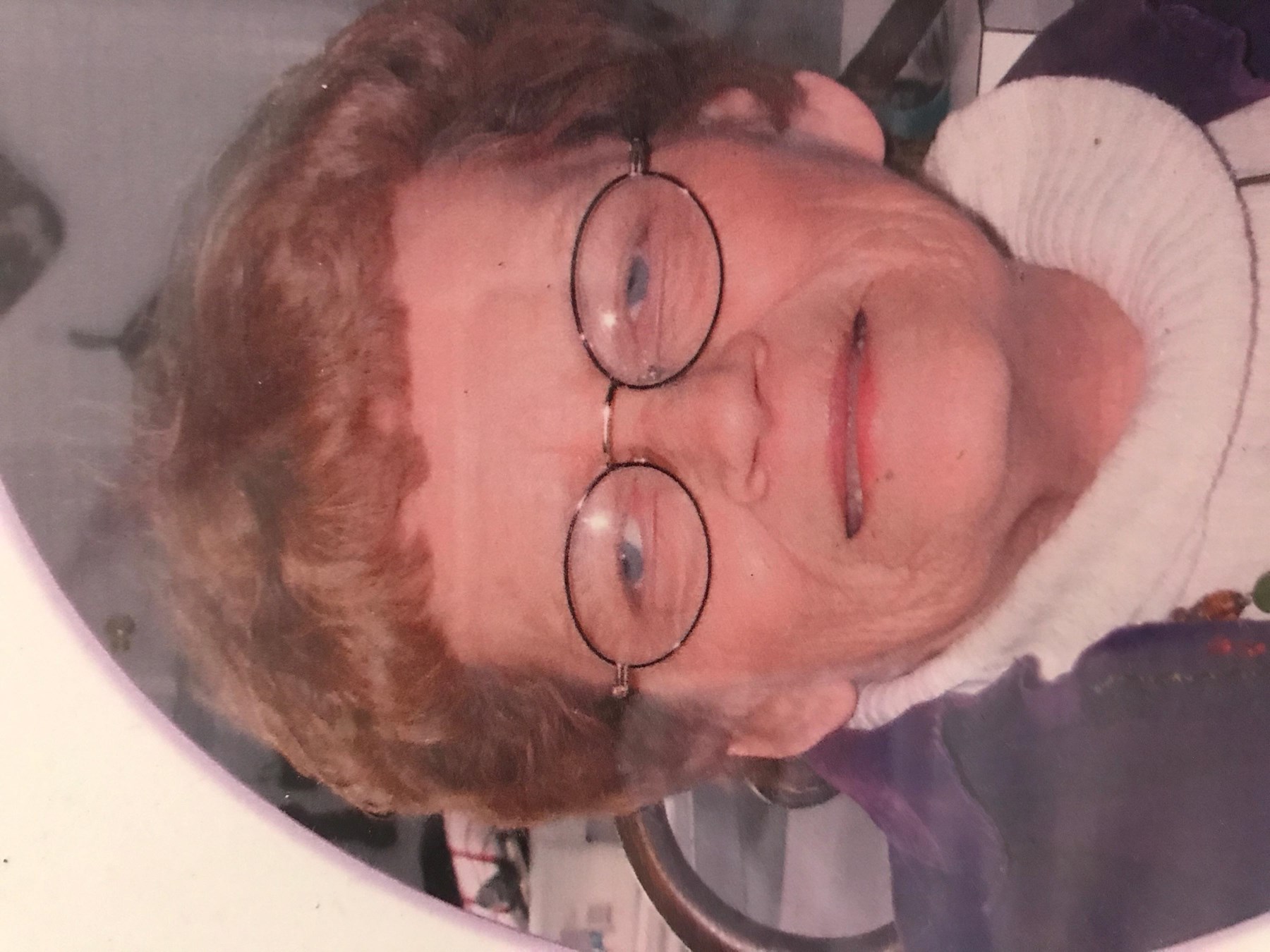 Sandra Harrell Obituary - Raleigh, NC