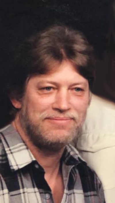 Gary Galiher Obituary - Davenport, IA