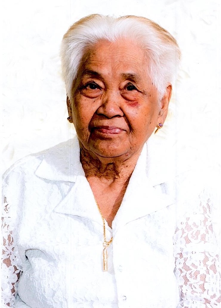 Mao Ran Obituary - Long Beach, CA