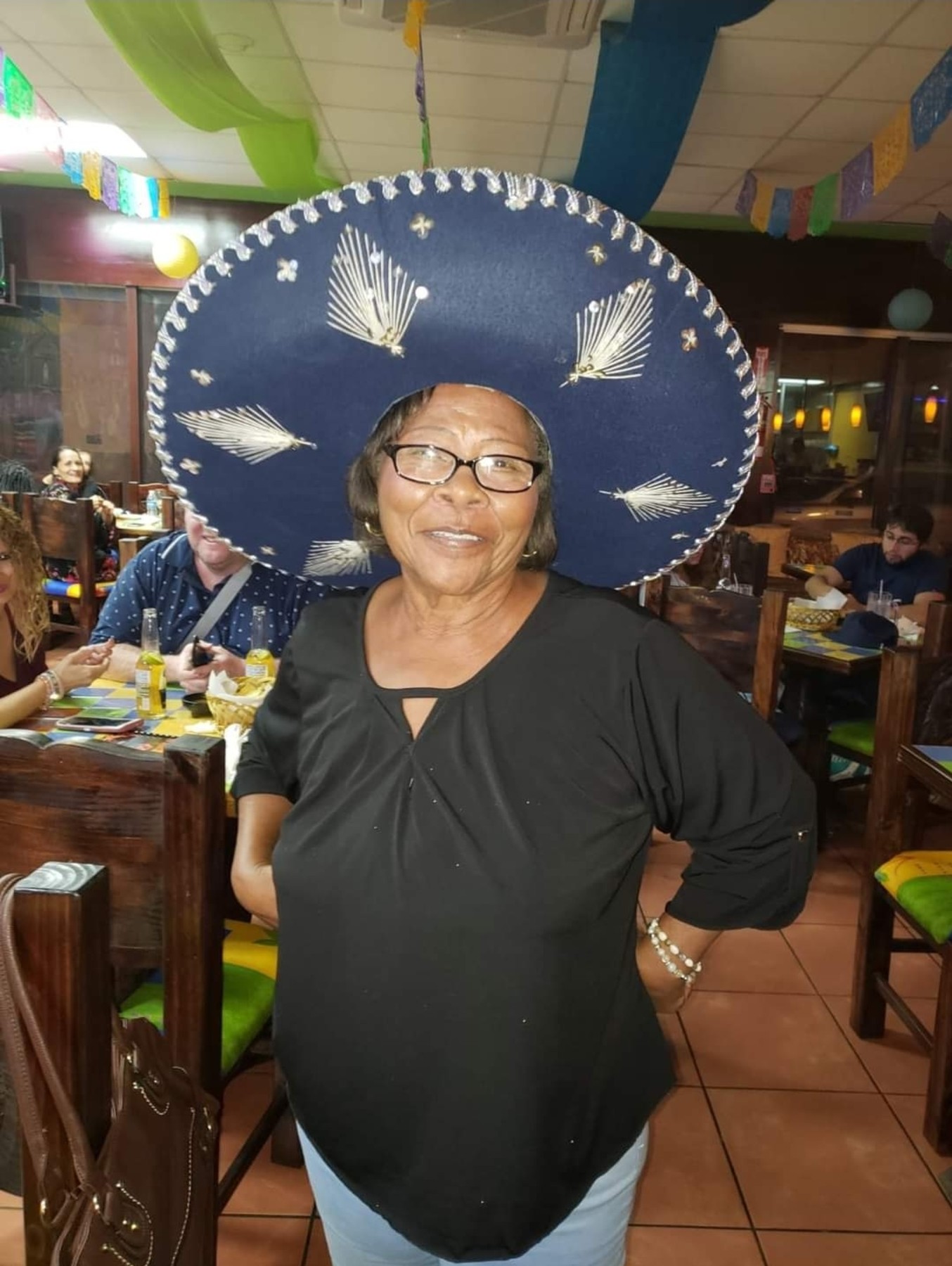 Aida Colón Obituary - Canovanas, PR