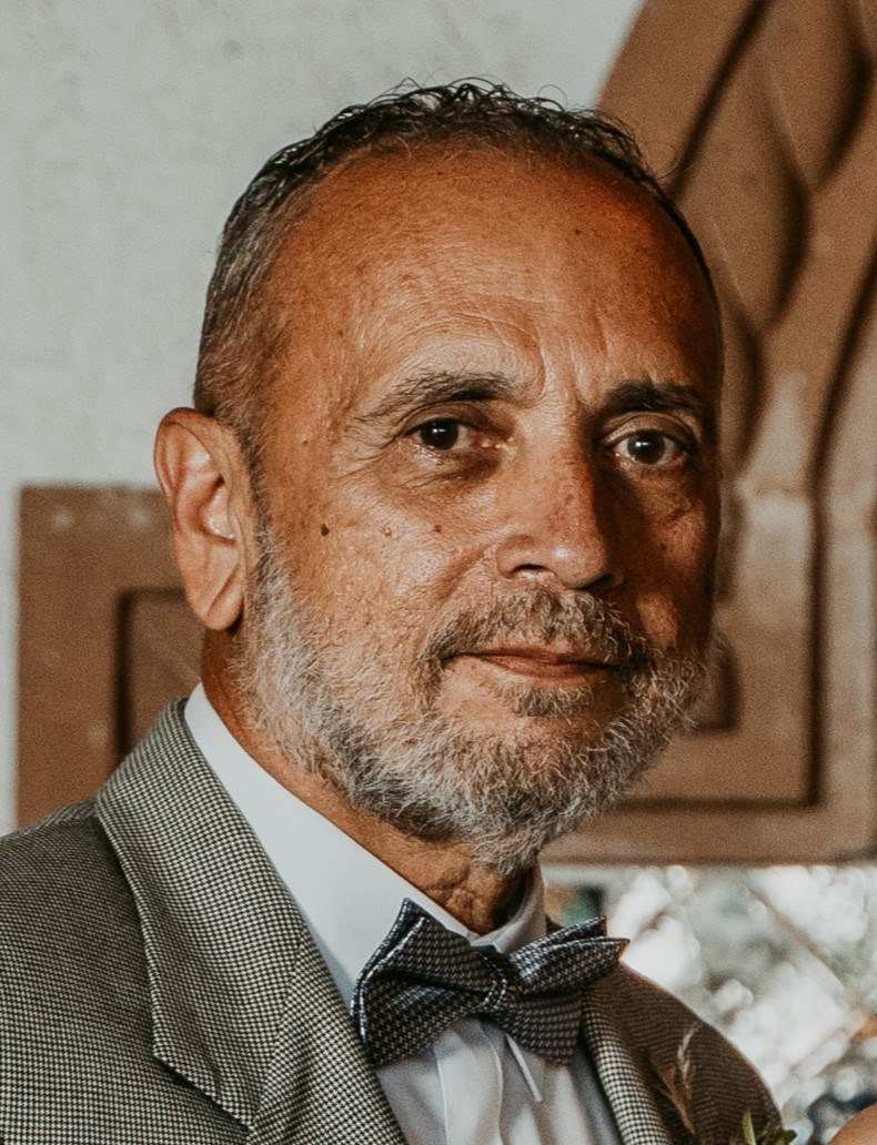 José Arroyo Nieves Obituary - San Juan, PR