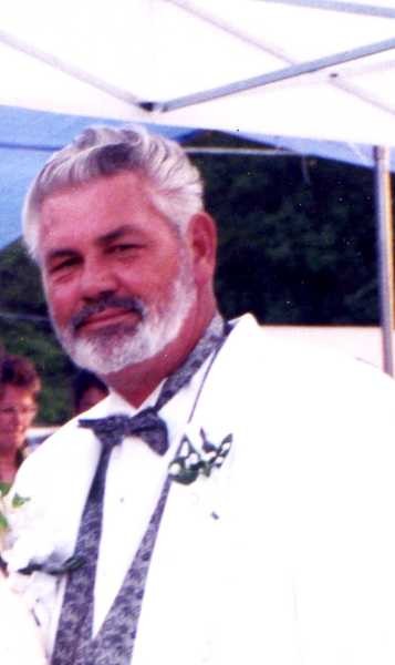 Mr. Lawrence Junior Elmore Obituary - Hickory, NC Mr. Lawrence Junior Elmore Obituary - Hickory, NC