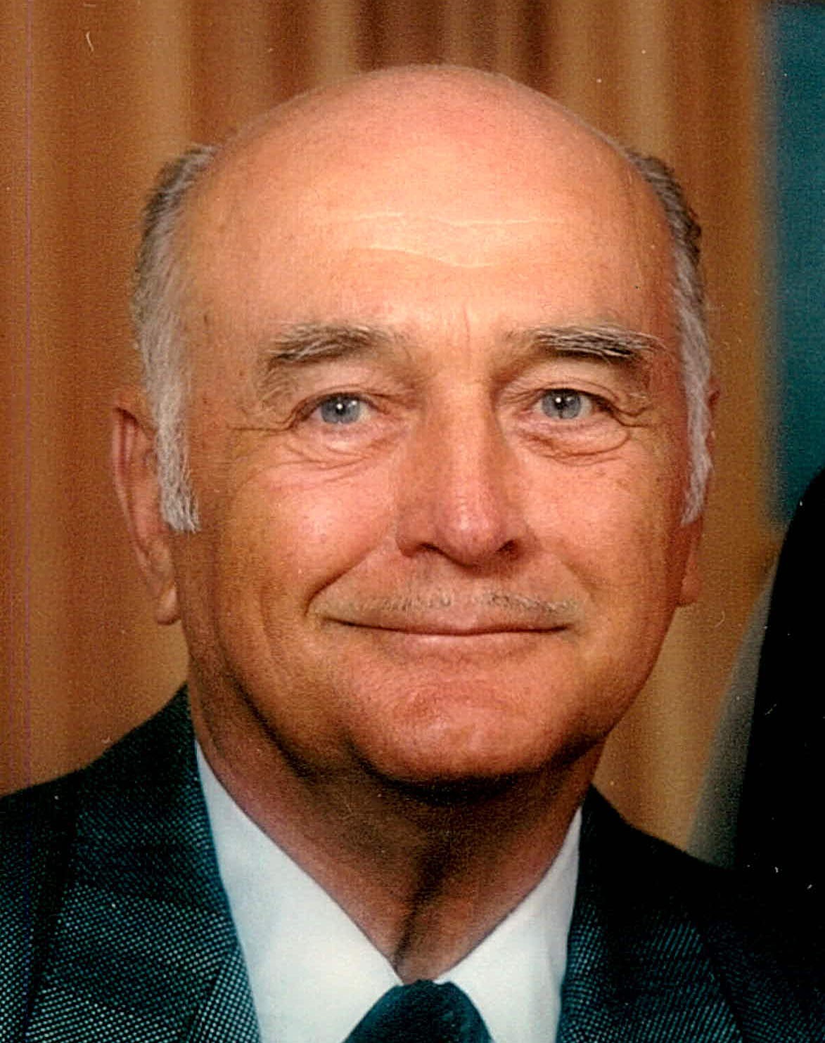 Peter Wodzinski Obituary - Weyburn, SK