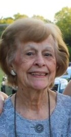 Kathryn Lee Obituary - Temple, TX