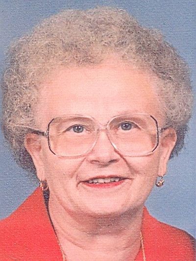 Jennie Lipitz Obituary - Pueblo, CO