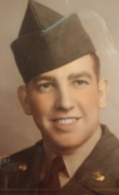 David S. Fall Obituary - El Paso, TX