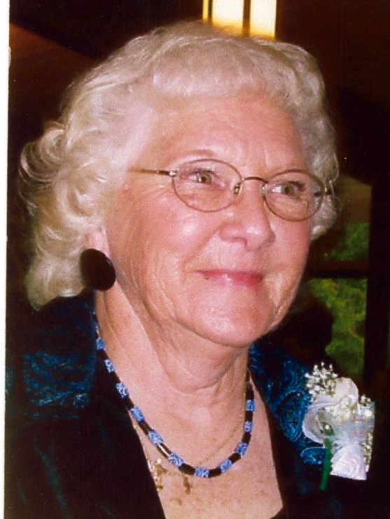 Jean Bauer Obituary - Pittsburgh, PA