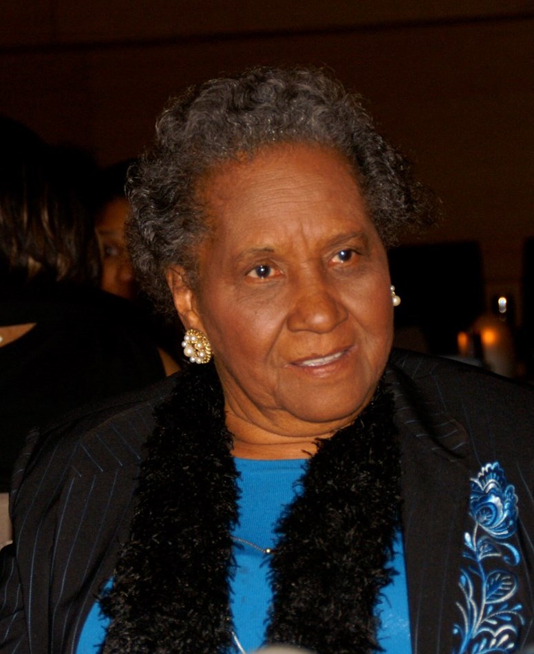 Elizabeth Collins Duggin Obituary - Mobile, AL