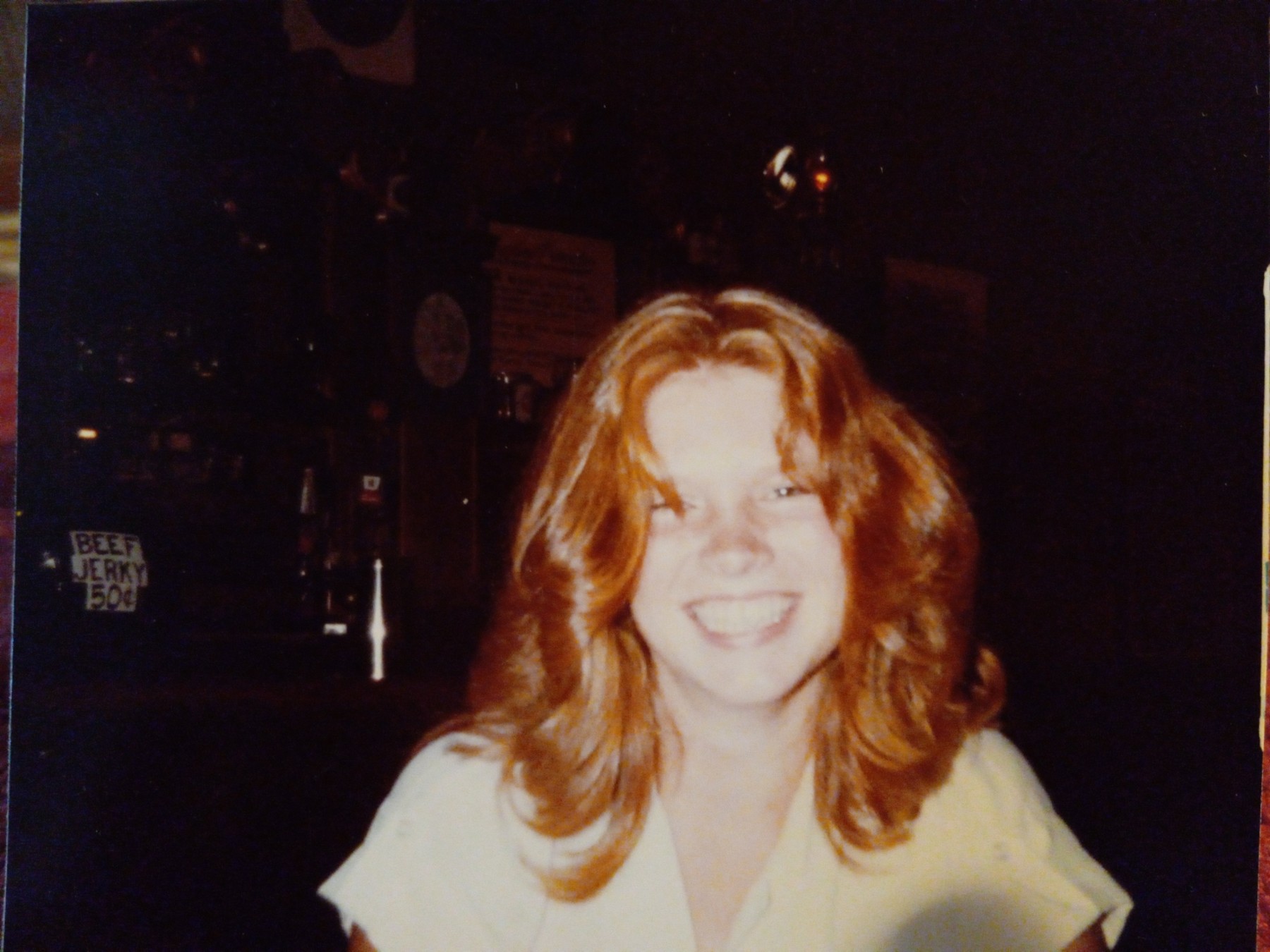 Rena Swenson Obituary - Hughson, CA