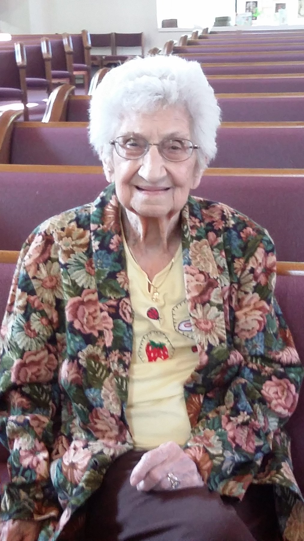 Dorothy A Keller Obituary - Williamsville, NY