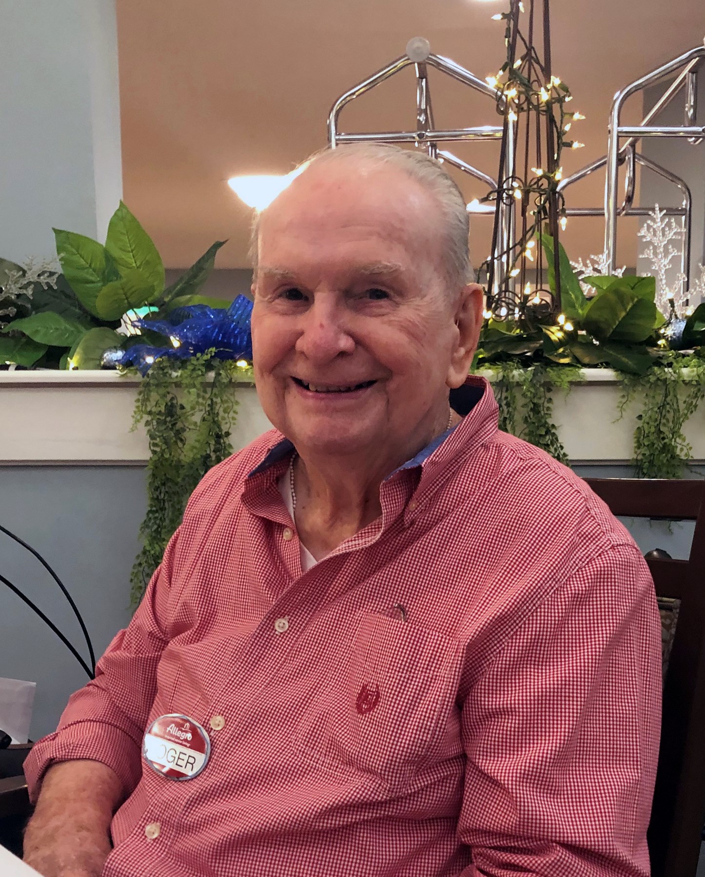 Roger Drohan Obituary - Tallahassee, FL