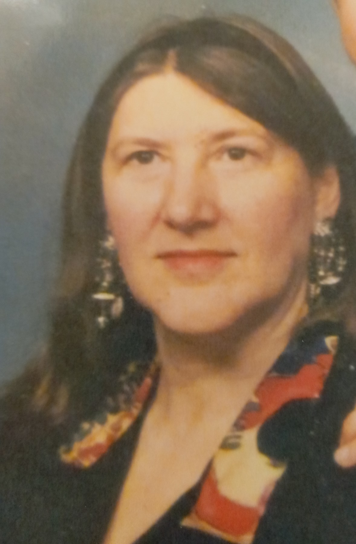 Sharon Wilson Obituary - Greeley, CO