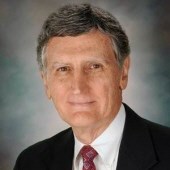 Edwin Martin Obituary - San Antonio, TX