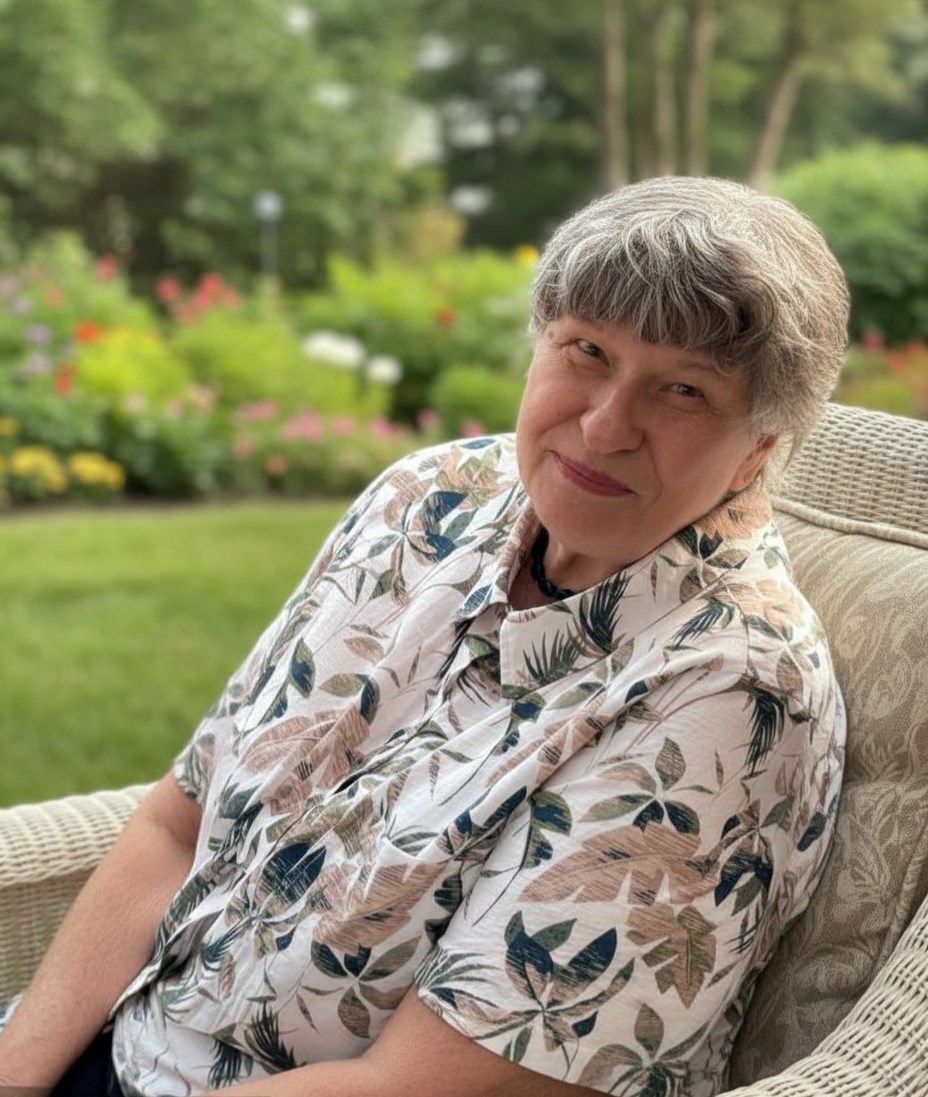 Maria Zeran Obituary - Cornwall, ON