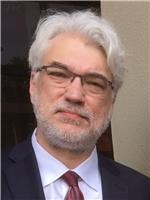 William Crain Obituary - Baton Rouge, LA