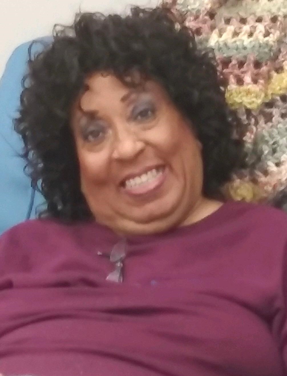 Michele Smith Obituary - Indianapolis, IN