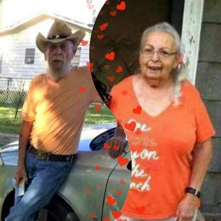 Larry Patrick Obituary - San Antonio, TX