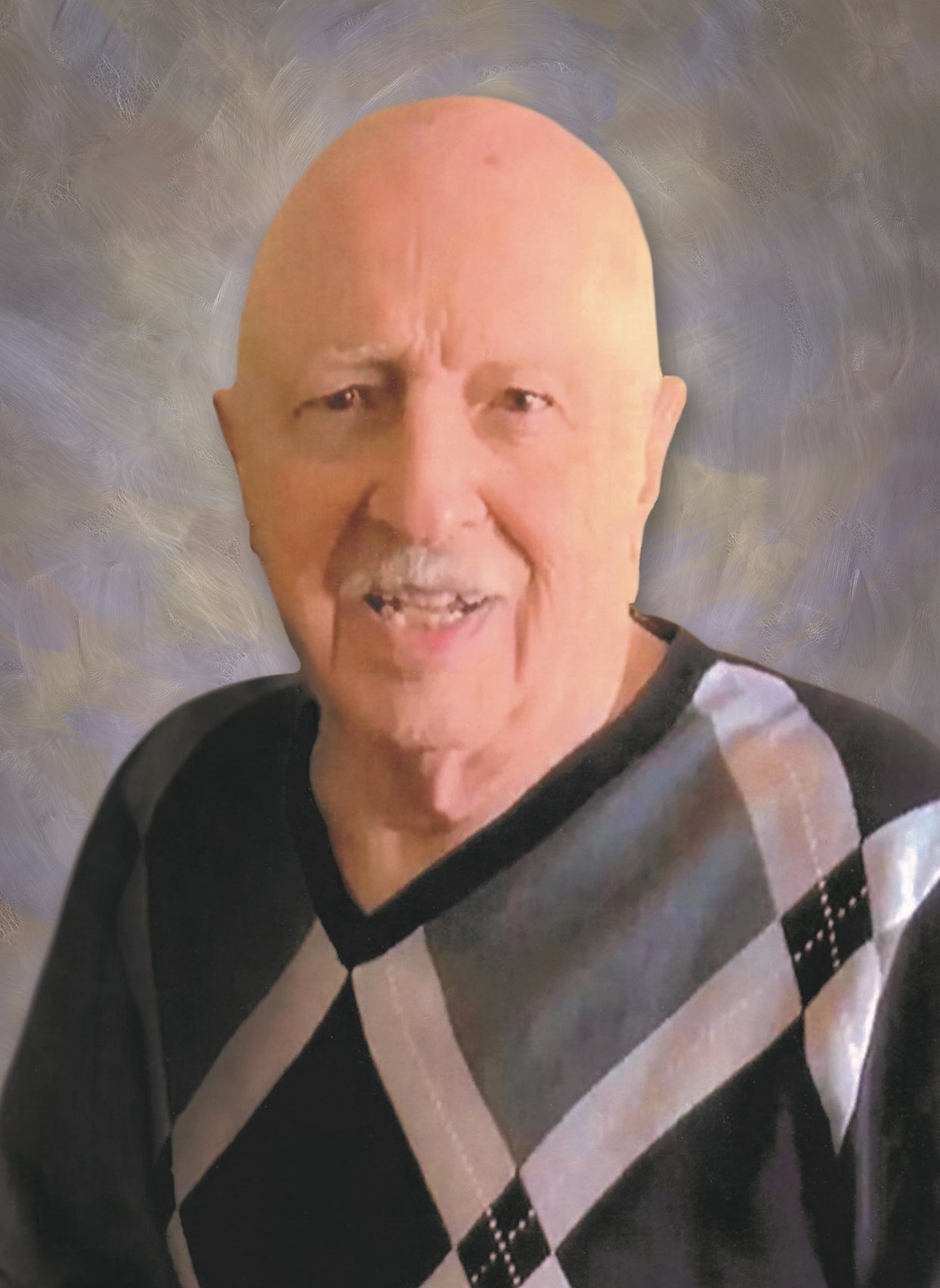 Niel Laudati Obituary - Las Vegas, NV