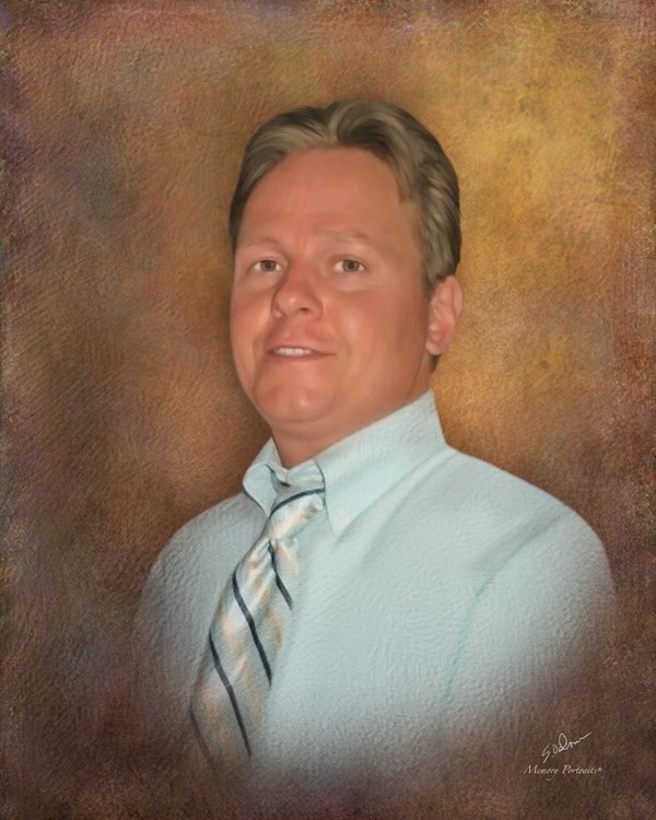 Kenneth Anderson "Bubba" Obituary - Haughton, LA
