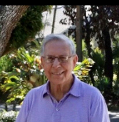 Jerry Link Obituary - Beckley, WV