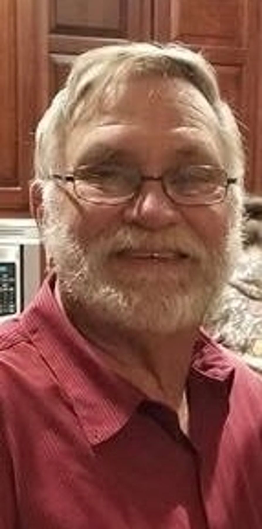 Thomas Lyle Obituary - Goodlettsville, TN