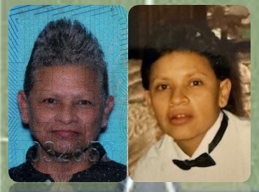 Linda Lomas Obituary - San Antonio, TX