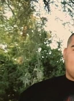 Samuel Gallegos-Ramirez Obituary - Kerman, CA Samuel Gallegos-Ramirez Obituary - Kerman, CA