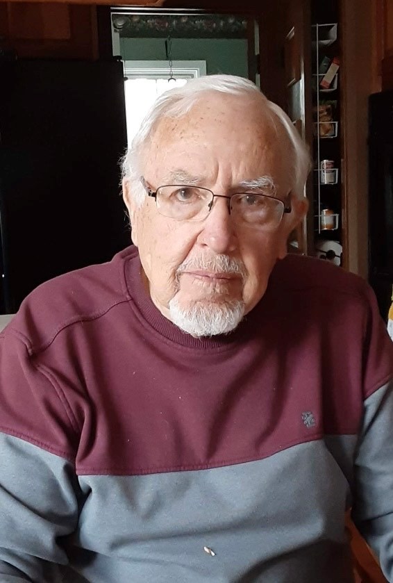 Donald Philip Lawley Obituary - Mayfield Heights, OH