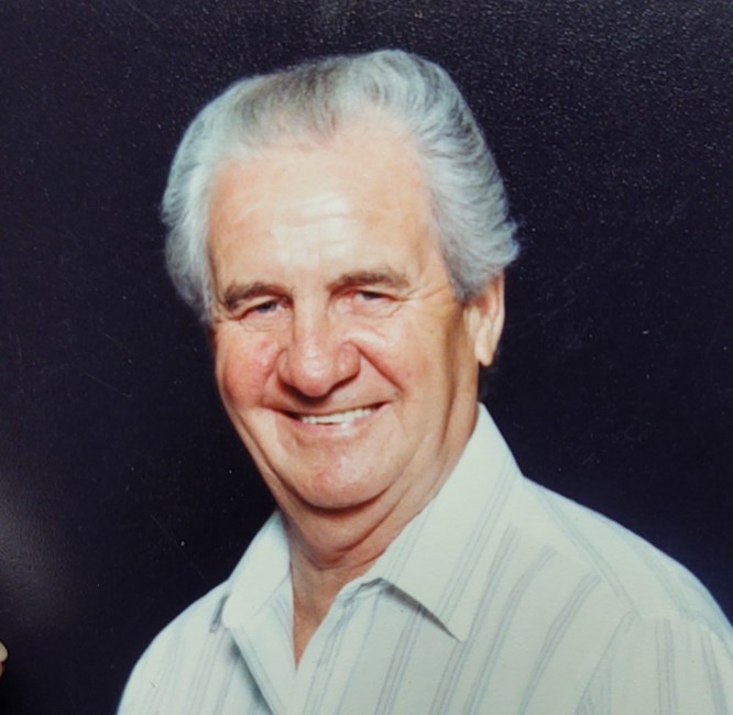 Tiny M. Rousseau Obituary - Gonzales, LA