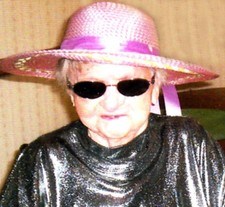 Susan Reno Obituary - Pekin, IL