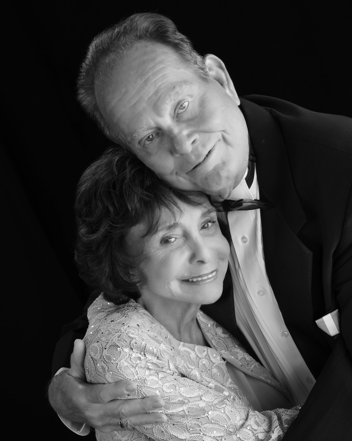 Robert Rogers Obituary - Ann Arbor, MI