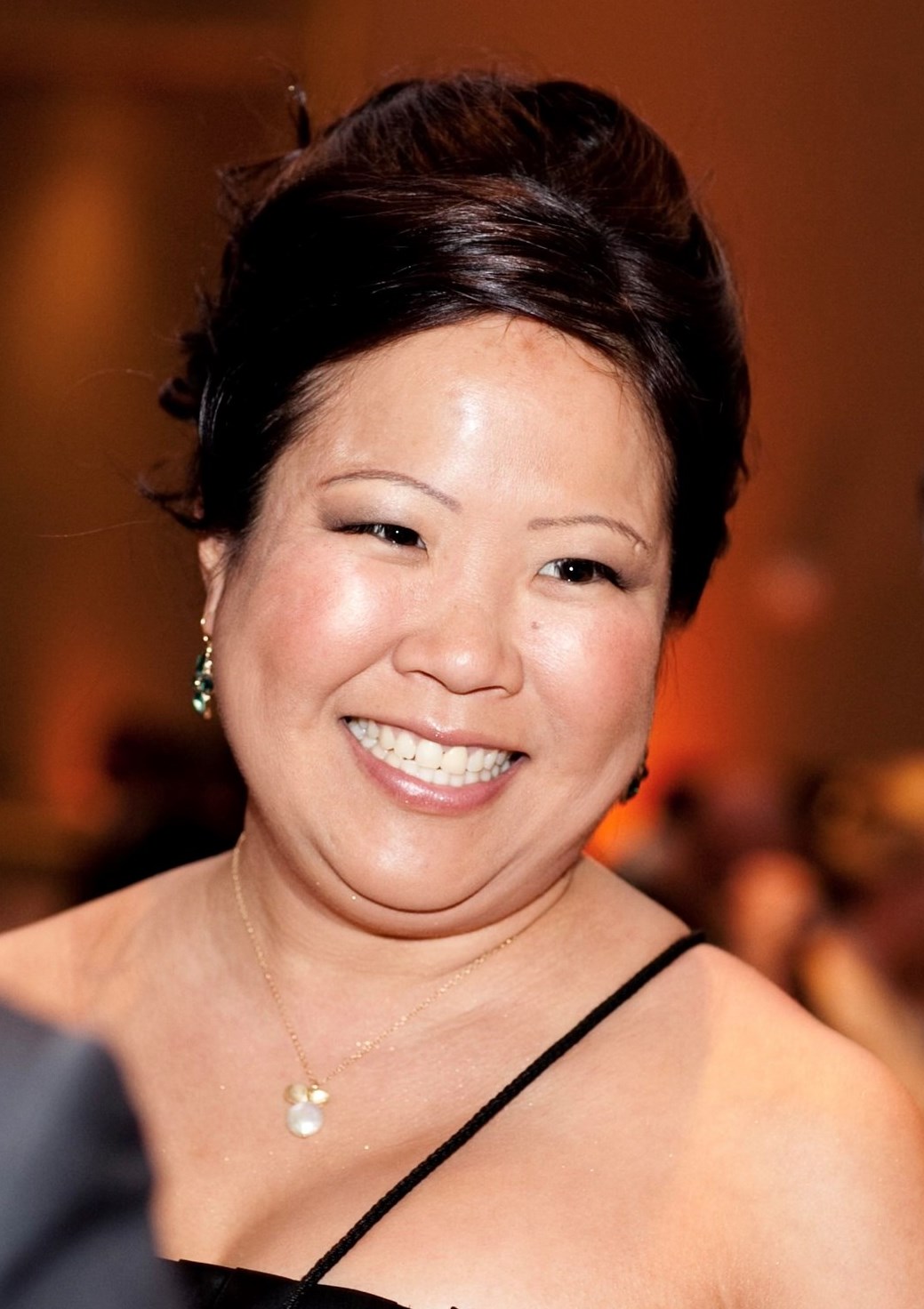 Jill Hayashida Obituary - Sacramento, CA