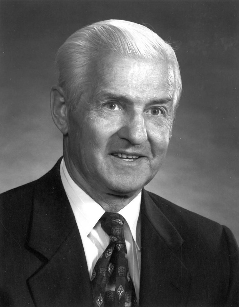 Delbert Reimer Obituary - Abbotsford, BC