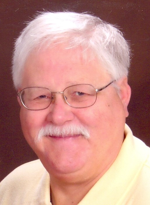 Dennis M. Bass Obituary - Davenport, IA Dennis M. Bass Obituary - Davenport, IA