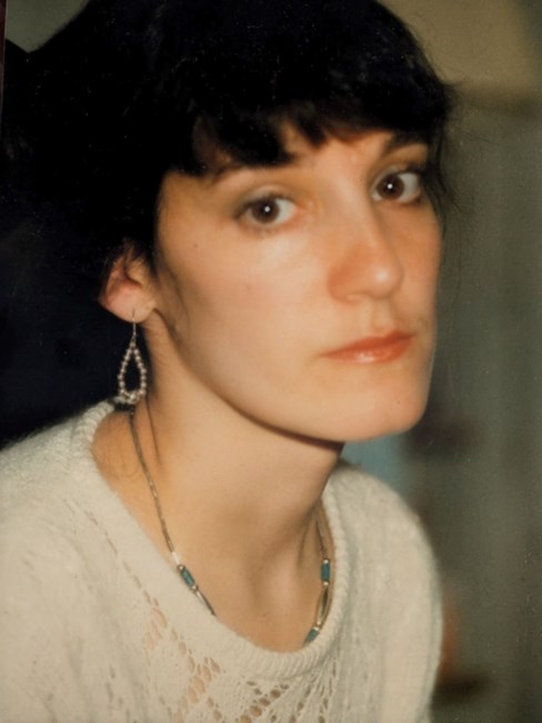 Lisa Ricketts Obituary - West Valley City, UT