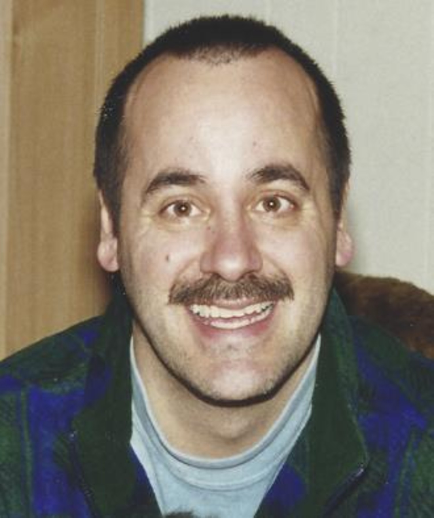 Warren Burgess Obituary - Boca Raton, FL