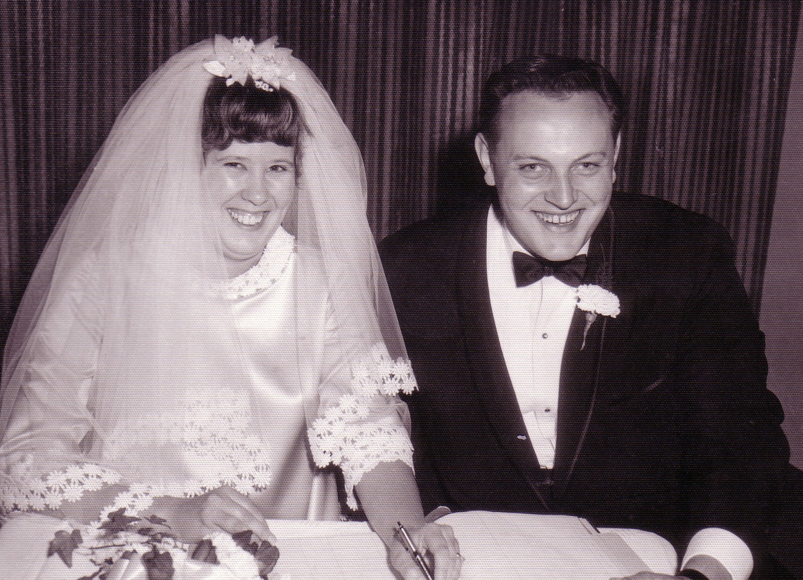 Denise Dean Obituary - Hamilton, ON