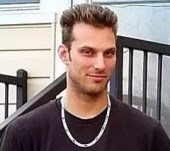 Zachary Haecker Obituary - San Antonio, TX