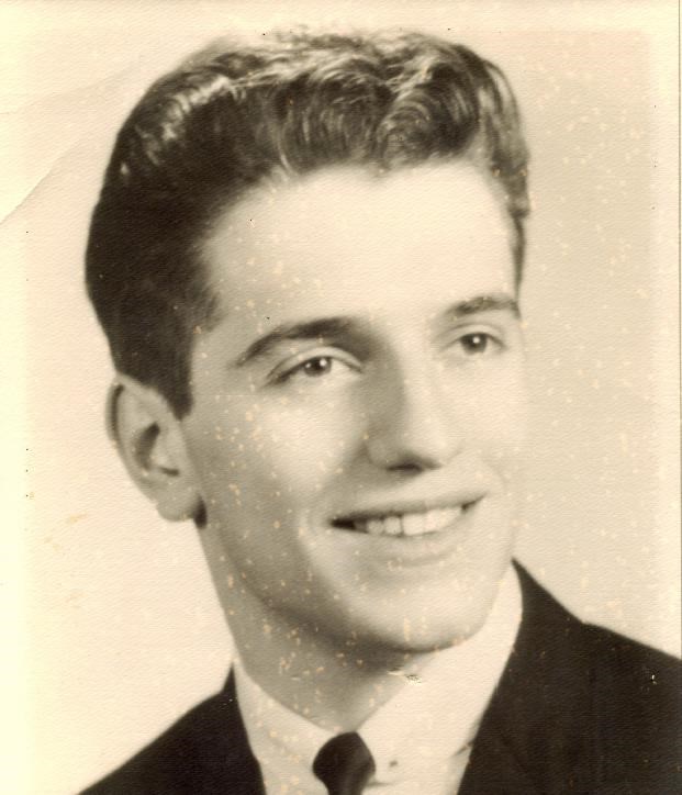 Louis Gatto Obituary - Roswell, GA