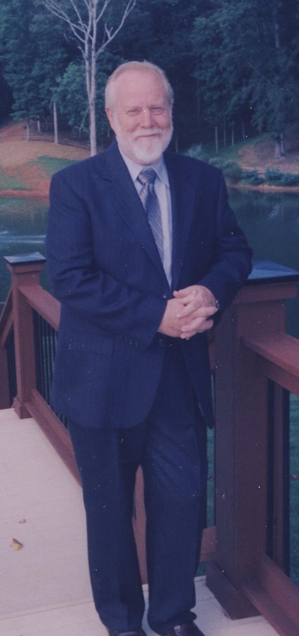 Bobby Davis Obituary - Kennesaw, GA