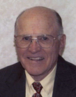 Lee C Johnson Obituary - Warr Acres, OK