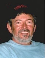 Michael Stolz Obituary - Pekin, IL