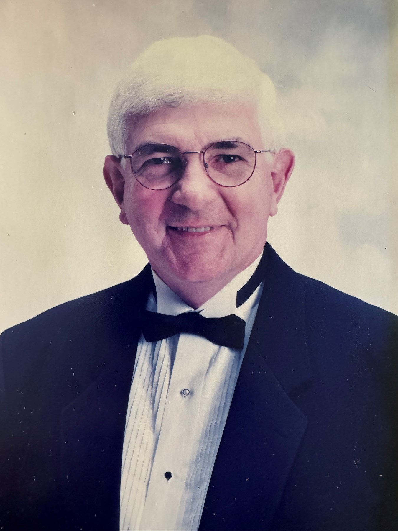 Carl Long Obituary - Columbus, OH Carl Long Obituary - Columbus, OH
