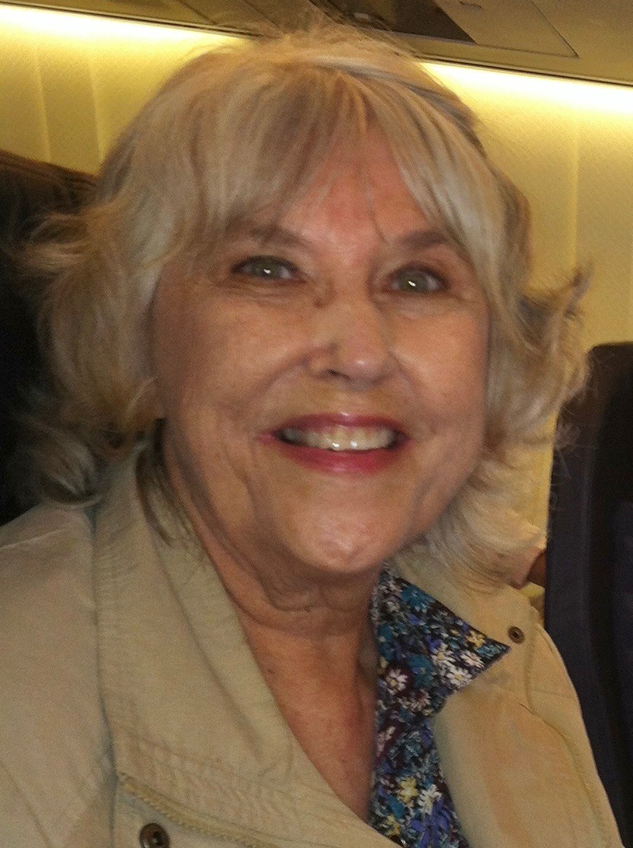 Julie Craig Obituary - Tahlequah, OK